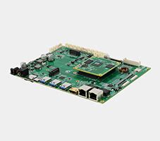 Products Chipecology