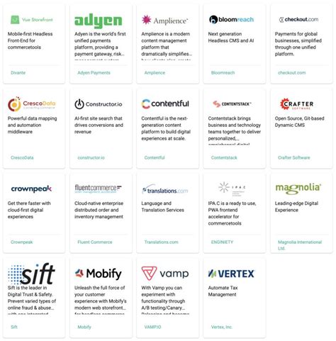 Kelly Goetsch On Linkedin Commerce Commercetools Headless Headlesscommerce 28 Comments