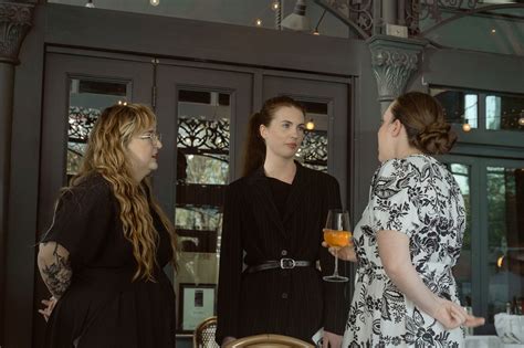 Network Next Gen Added A New Photo Network Next Gen