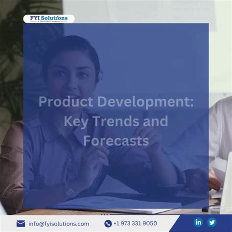 Fyi Solutions On Linkedin Innovation Productdevelopment Innovationjourney Cuttingedgetrends…