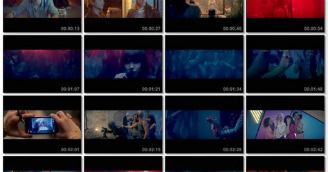 gbb collection carly rae jepsen this kiss aac master 480p h264