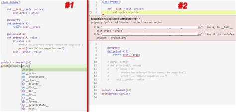 Complete Python Mastery Course Section 7 Lesson 11 Python Code With Mosh Forum