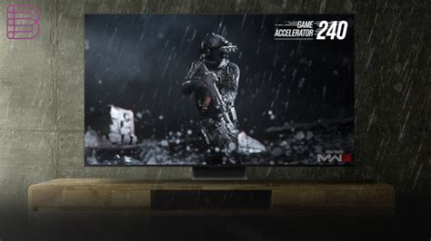 TCL QM8 QM850G QLED TV Review Best Of High End