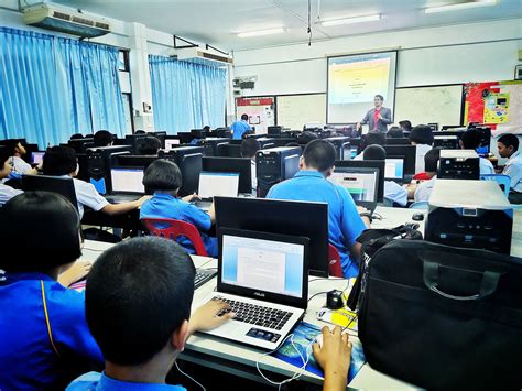 โครงงานคุณธรรม รวมพลังเด็กวัดอาสา Home Facebook