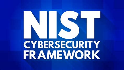 Advancing Cybersecurity Frameworks A Global Perspective