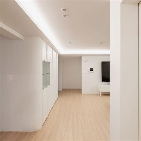 구축 아파트의 변화 라이프스타일 슈퍼앱 오늘의집