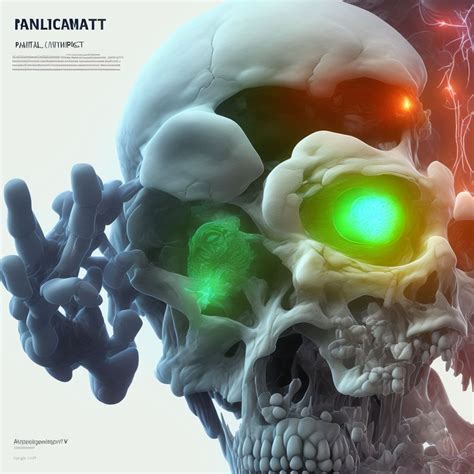 Partial Traumatic Metacarpophalangea S68021s Dx