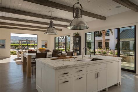 Napa Kitchen And Bath Home Design Ideas