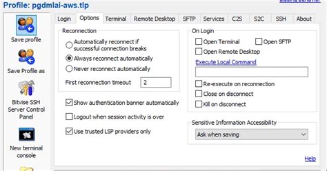 aws deep learning to set up jupyter notebook