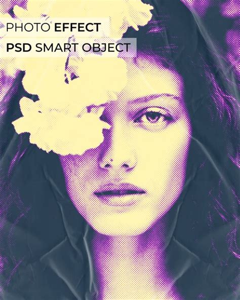 Raster Effect Psd High Quality Free Psd Templates For Download Freepik