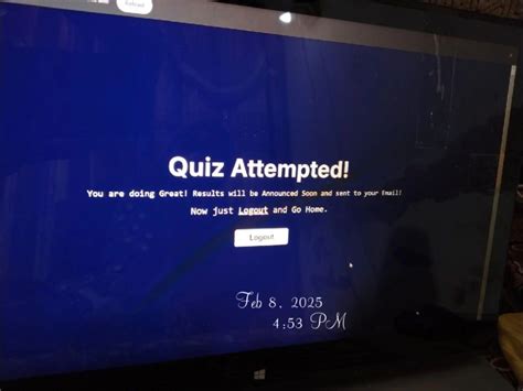 Giaic Nextjs Webdevelopment Learningjourney Growthmindset