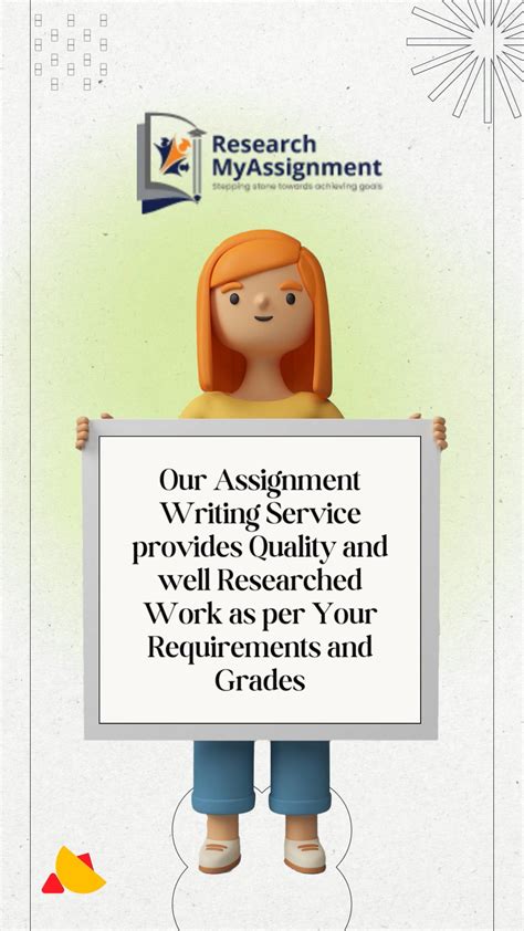 Research My Assignment Researchmyassignment • Instagram Photos And