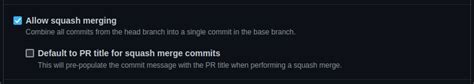 make it clearer that automerge exists and is preferred · issue 518 · python devguide · github