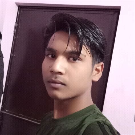shravan kumar on linkedin shravan kumar indian army indian army