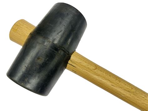 Hummer Para Ferramenta De Construção 10337354 Png