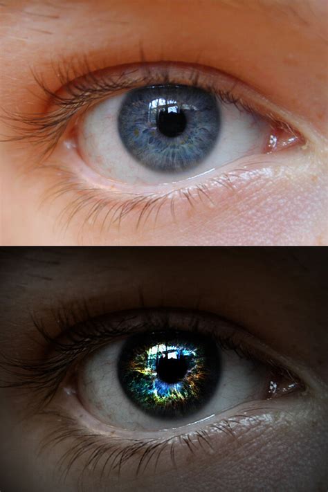 Some Of My Photoshop Work Unity Engine Unity Discussions