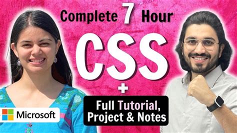 Completed A 7 Hour Css Course Sakshi Patil Posted On The Topic Linkedin