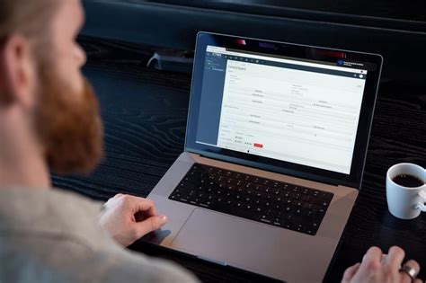 Ctek On Linkedin Ocpp Integrations