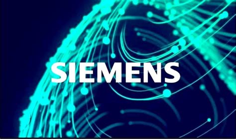 Dharamveer Singh On Linkedin Siemensintern Summerofinnovation