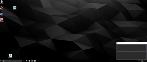 Maya Does Not Load Autodesk Community