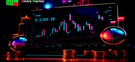 Indicators Binary Diaries