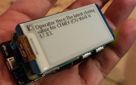 How To Connect Zigbee Devices To A Raspberry Pi By René Reifenrath Medium