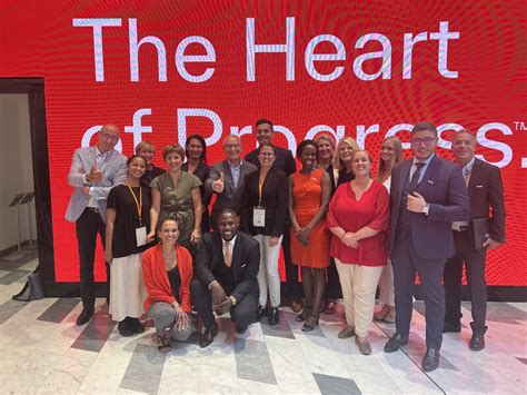 Kris Lovejoy On Linkedin Cyberresilience Genai Ai Forumcyberresilience