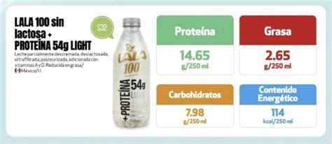 La Marca De Leche Que Sí Es Leche Y Está Aprobada Por Profeco La Mejor