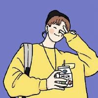 VSCode 终端进程启动失败 A native exception occurred during launch CSDN博客