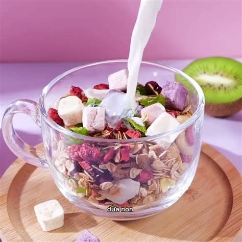 Тэжээллэг үр тарианы үр тариа Youtube