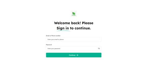 Agro Super Management Platform Obare Geoffrey