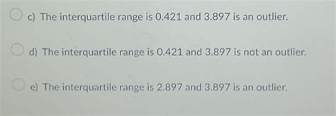 solved let x be a variable which was defined in r containing