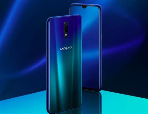 原来r17光感屏幕指纹技术这么厉害？041s瞬间解锁，惹不起！方案