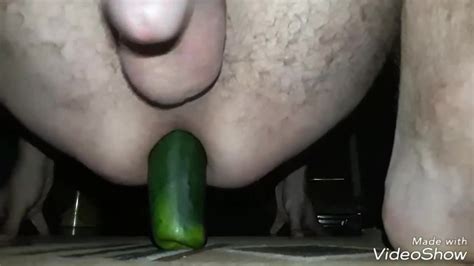 My Shaved Ass Fuck Porn Vidwo Xhamster