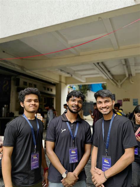 Pankaj Kushwaha On Linkedin Founders Ooh Oohpoint Oohadvertising Ooh Adtech Dooh