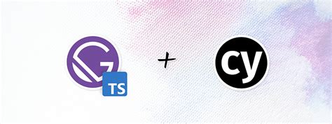 How To Add Cypress End To End Tests To A Gatsby Typescript Project
