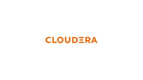 Digital Infra Network On Linkedin Cloudera Unveils New Observability Offerings For On Premises