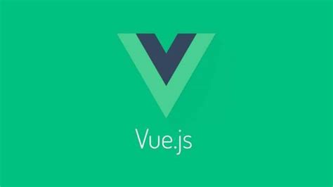 Accessing The Virtual Dom Using Render Functions In Vue Js ☞ Bit