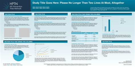 Name1 Name2 Name3 Name4 Name5 Name6 Name7 Name8 Name9 Name10