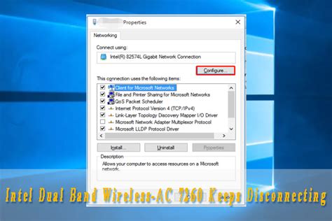 How To Download Install And Update Intel Bluetooth Driver MiniTool Partition Wizard