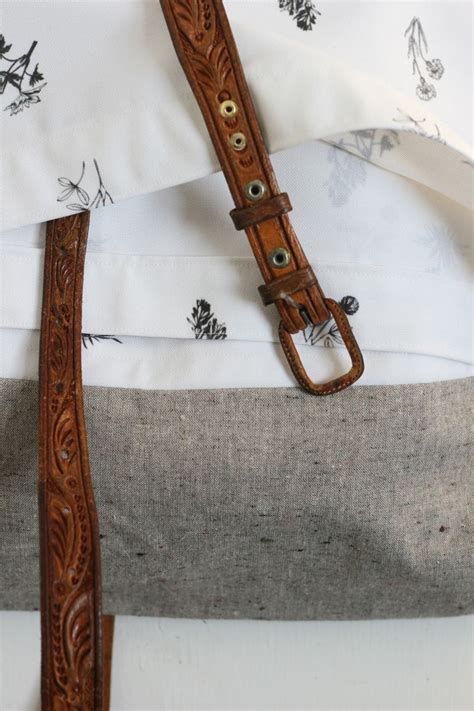 Quick And Easy Eco Canvas Bag Tutorial Spoonflower Blog Canvas Bag Canvas Bag Diy Custom