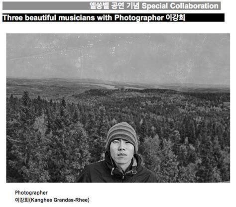 Flickriver Barney Kims Favorite Photos