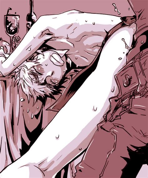 rule 34 arthur kirkland axis powers hetalia england hetalia tagme