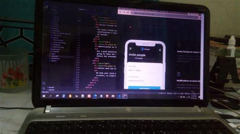 Rajan Biswas On Linkedin Need More Web Design Work