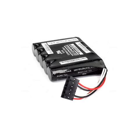 Ucsc Mraid Sc Cisco Ucs C220 M4 Supercap Battery For 12g Raid Controller