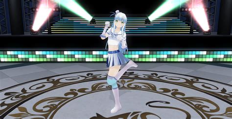 達人專欄 海霧偶像 1 蒼藍鋼鐵戰艦 jerrywish的創作 巴哈姆特