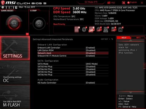 Can You Hot Plug A Sata Cable Ssd Or Do You Need To Power Down R