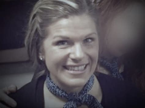 Watch Sex And Murder Season 2 Prime Video