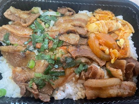 商品 7 11 牛角炭火燒肉便當 看板 CVS 批踢踢實業坊