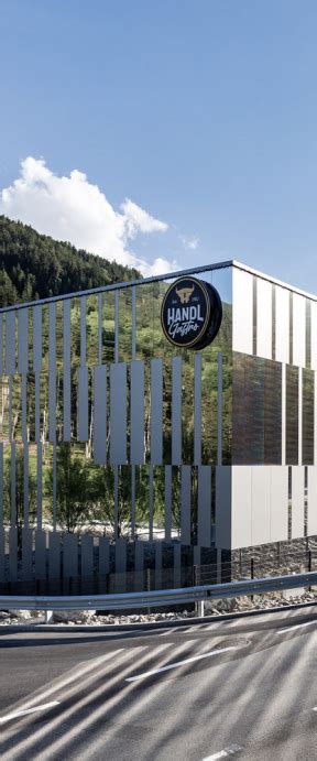 Free Structural Analysis Software Dlubal Free Area Free Structural Analysis Software Dlubal Free Area